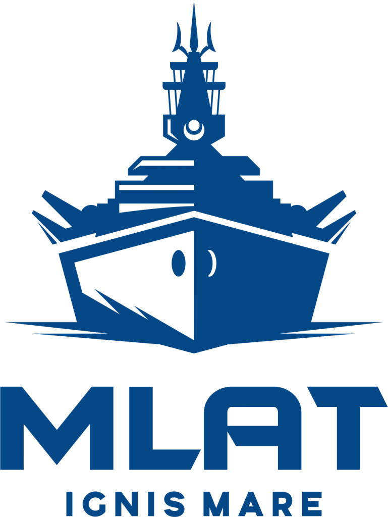 MLAT Training Confirmation - Karagozian & Case