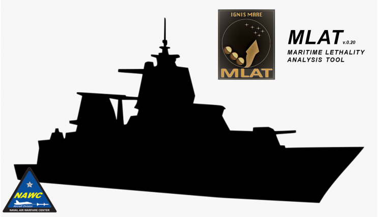 MLAT - Karagozian & Case